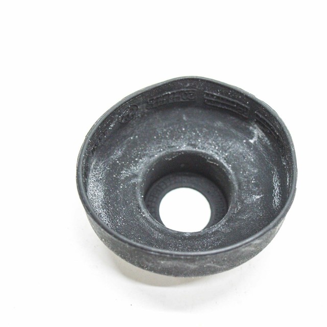 OEM BMW 1 E81 Rear Shock Mount Sealing Grommet 33506767010 Genuine for ...