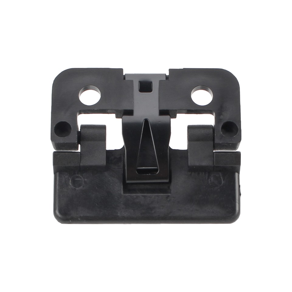 Center Console Armrest Lid Latch Lock 58908-32050 for Toyota Camry 2002 ...