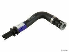 Genuine Volvo Heater Hose 31368257 for sale online | eBay