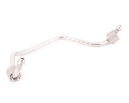 NEW BMW 3 F30 HIGH PRESSURE DISTRIBUTOR PIPE 13537576772 7576772 OEM | eBay