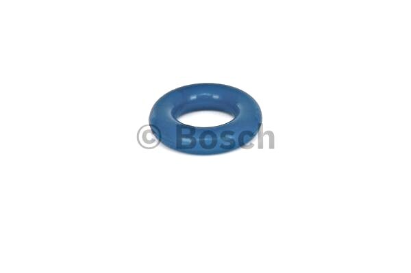 5x Bosch Rubber Ring OEM 1280210815 13647516741 for sale online | eBay