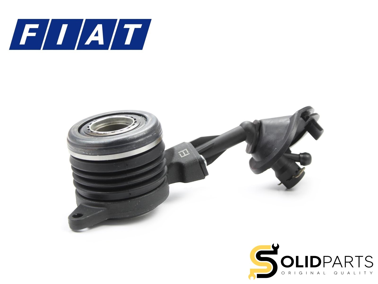 Fiat 55248403 for sale online | eBay