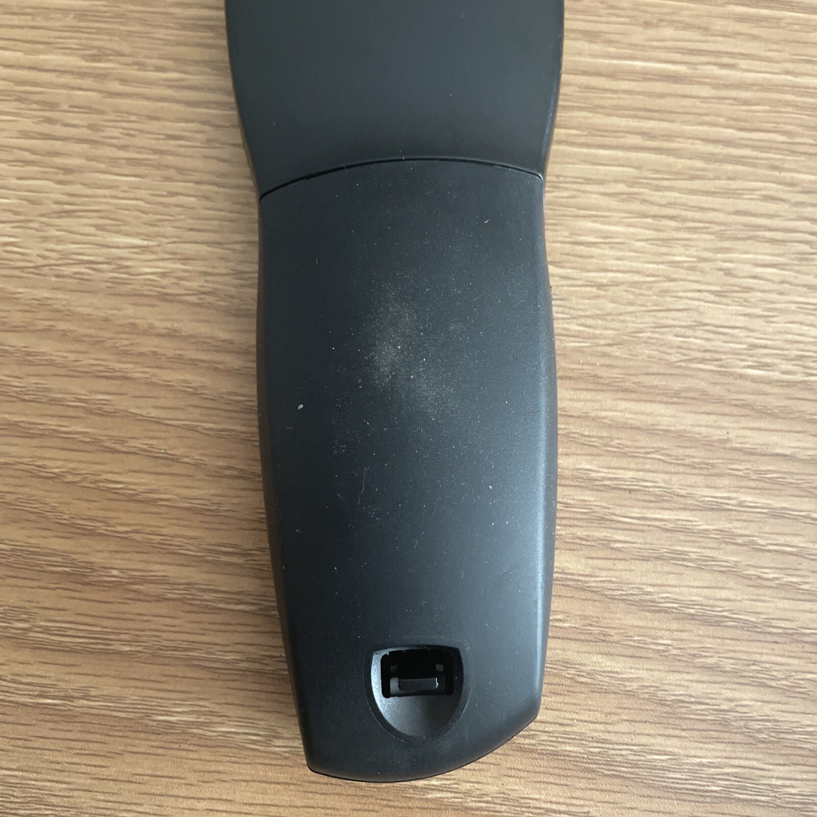 Genuine AUSTAR Remote for Foxtel/ PayTV / MyStar Grey Foxtel iQ2 | eBay