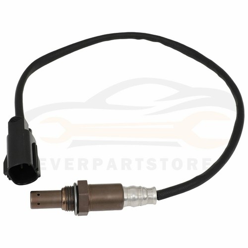 Upstream Oxygen Sensor 1 For 2006-11 Ford Focus 4-Door 2.0L 2007 Ford ...