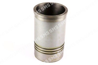 To Suit Nissan ED33 FD33 FD33T Cylinder Liner 113mm OD Ref 11012-02T01 ...
