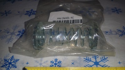 Cranes - Ppm Terex Crane