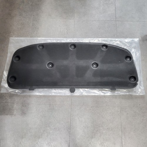 42498375 Bonnet Hood Engine Room Pad Insulator for 2012 2020 Chevy ...