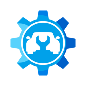 Turbo-Cyclone | eBay Stores