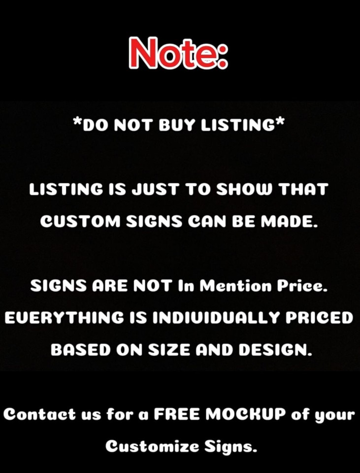 Personalized Neon Sign Custom LED Neon Name Sign Custom Acrylic Logo ...