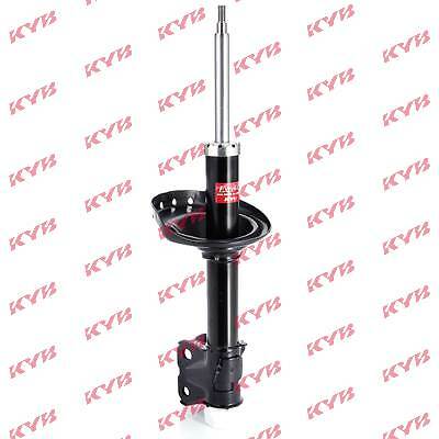 KYB 339241 Shock Absorber for SUBARU | eBay