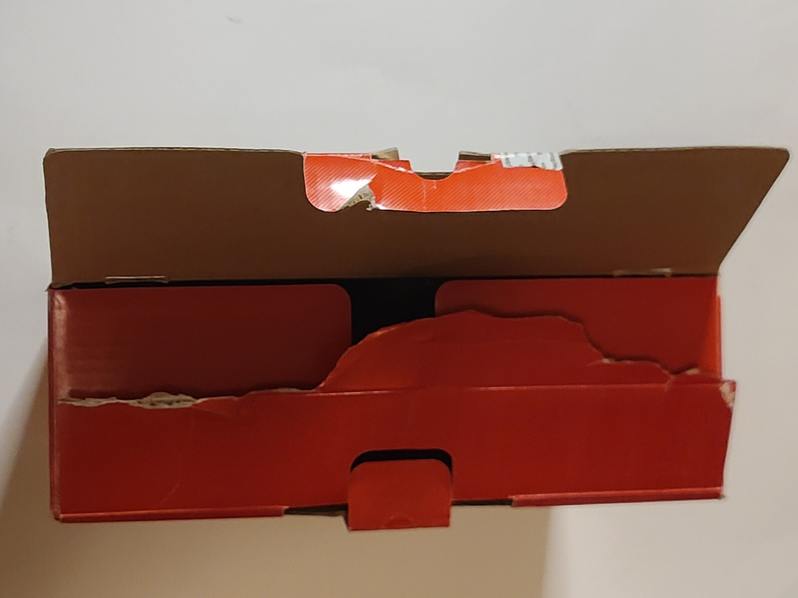 Sony PlayStation 1 Launch Edition Home Console - Gray for sale online ...