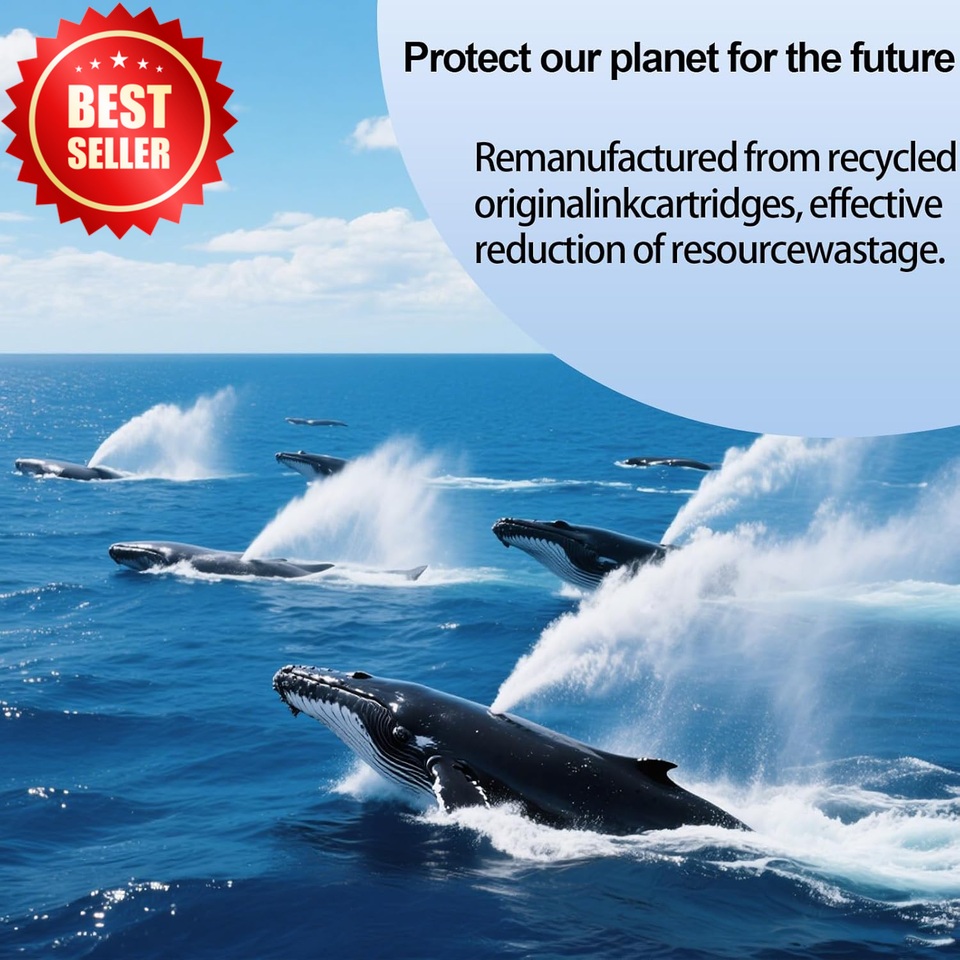 66S1X00 Extra High Yield Black Toner Cartridge for Lexmark MS631 MS632 ...