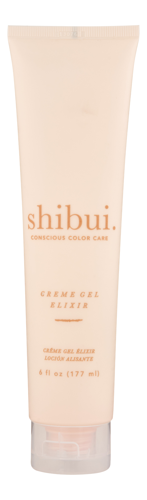 Shibui Creme Gel Elixir 6 oz. Hair Gel | eBay