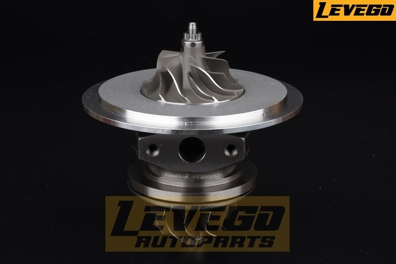 NEW GT2052S Turbo CHRA for Nissan Pathfinder Terrano 722687-0001 14411 ...