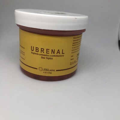 Salto Maduro página ubrenal pomada autor nieve necesario