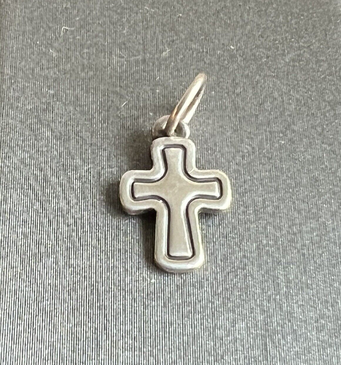 James Avery Barbara Avery