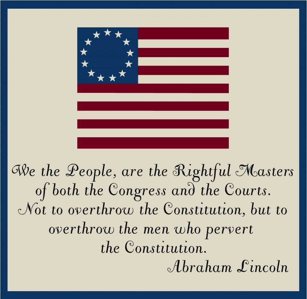 Janitech- High Bake Stencils & More | eBay Stores