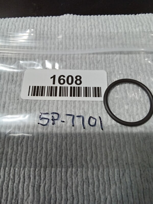 NEW Caterpillar (CAT) 5P-7701 or 5P7701 SEAL | eBay