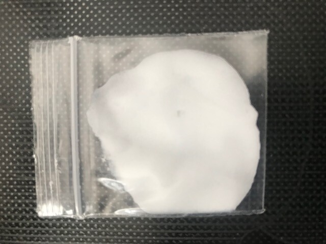 Weldcote Metals White Silver Solder Flux. Best Flux available. See ...