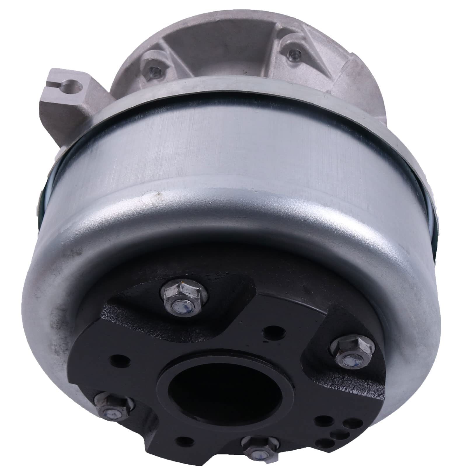 Parking Drive Shaft Brake 6C242598AA 3C342598AB for Ford E350 E450 F450 ...