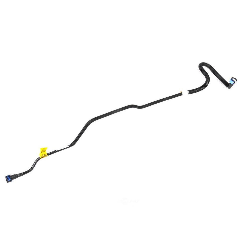 ACDelco 84200271 Fuel Line Gas New for Chevy Chevrolet Tahoe GMC Yukon ...