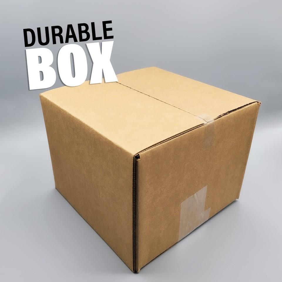 Colt Firearms Trucker Hat, Vintage Trucker Hat, Mesh Snapback Baseball ...