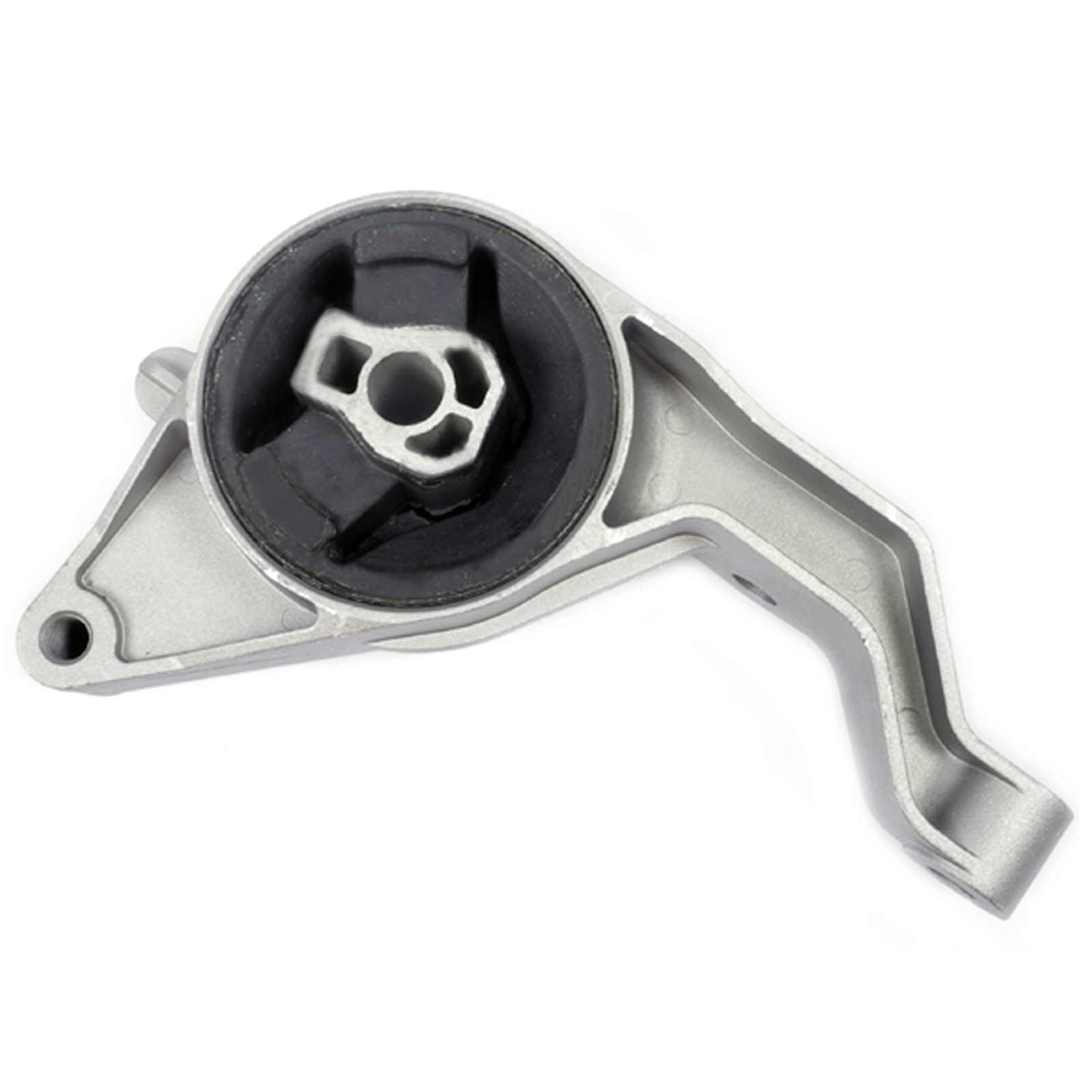 Engine & Trans. Mount 4PCS for Chevy Cobalt HHR Pontiac Saturn G5 Ion ...