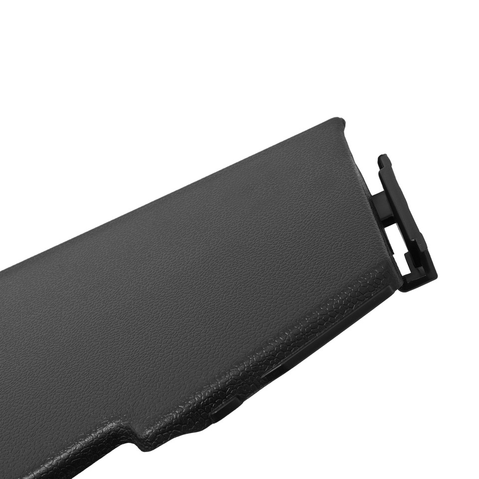 For 07-13 Chevrolet Silverado /GMC Sierra Dash Panel Defrost Vent ...