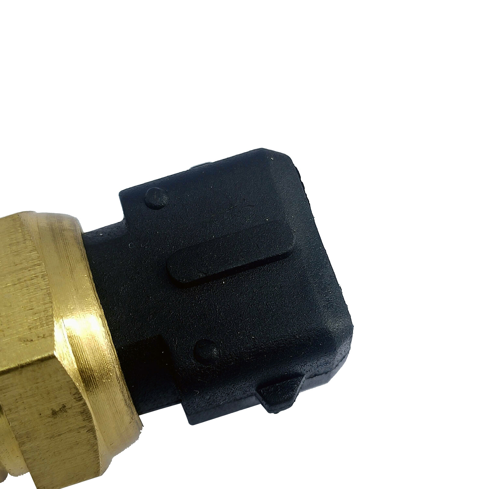 Coolant Temperature Sensor for Holden VC VK COMMODORE BLUE BLACK RED ...