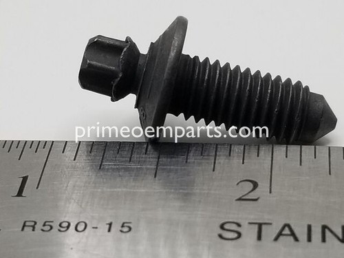 Genuine OEM Volkswagen Audi Multi Switch Fracture Bolt N90584502 | eBay