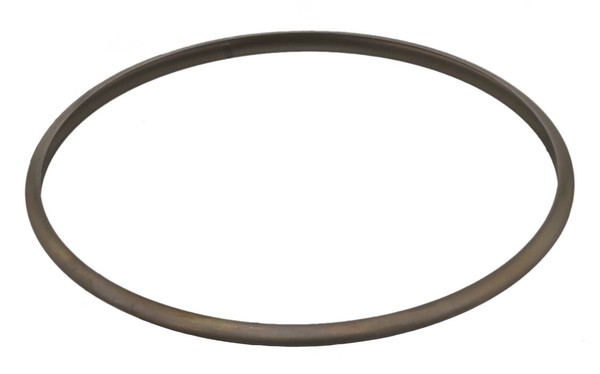 Exhaust Pipe Seal ELRING 226.791 for sale online | eBay