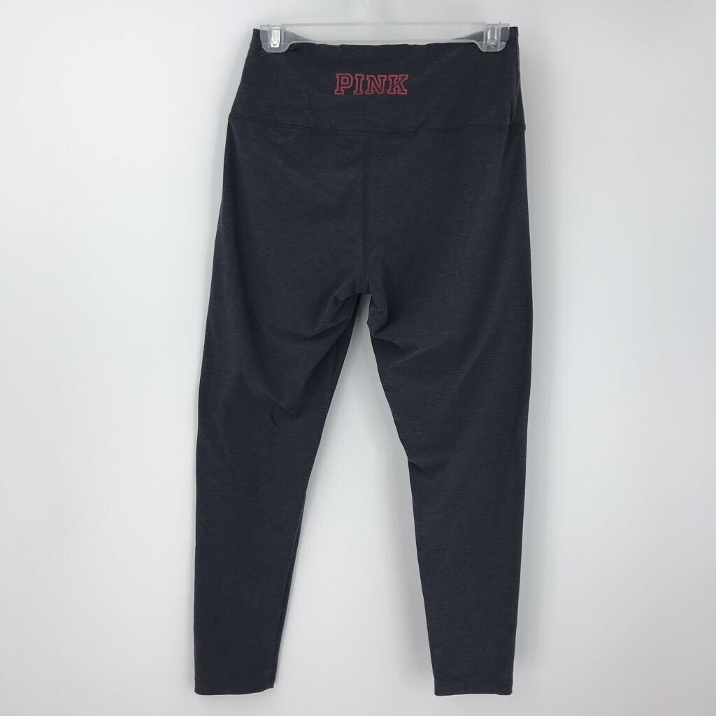 Arkansas Razorback Hogs Victorias Secret Pink Women P… - Gem