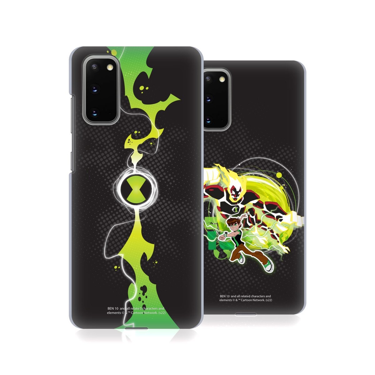 Ben 10 Omniverse Logo Ben 10 Omniverse Omnitrix Challenge Omniverse