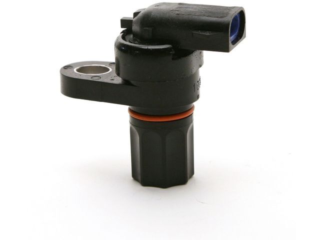 For 1999-2004, 2006-2009, 2011-2019 Ford F53 ABS Speed Sensor Delphi ...