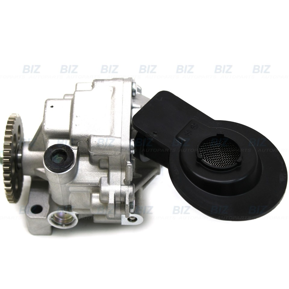 OEM Engine Oil Pump for 2020-2025 Hyundai Kia 2.5L Multiple Models ...