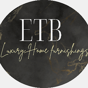 ETB Furniture Co | eBay Stores