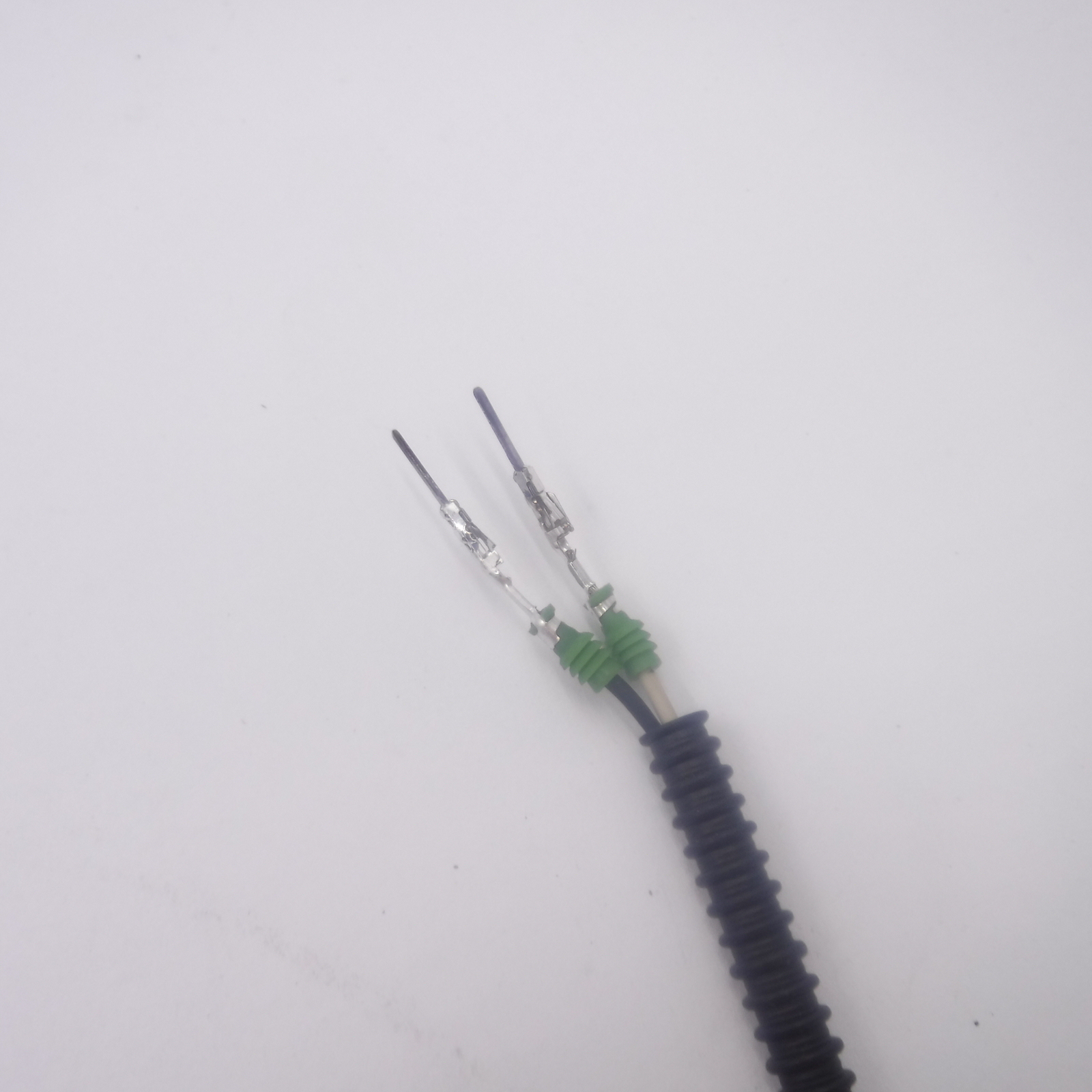 OEM GM ACDelco 84977478 Front Shock 2015-2019 Escalade Silverado 1500 ...