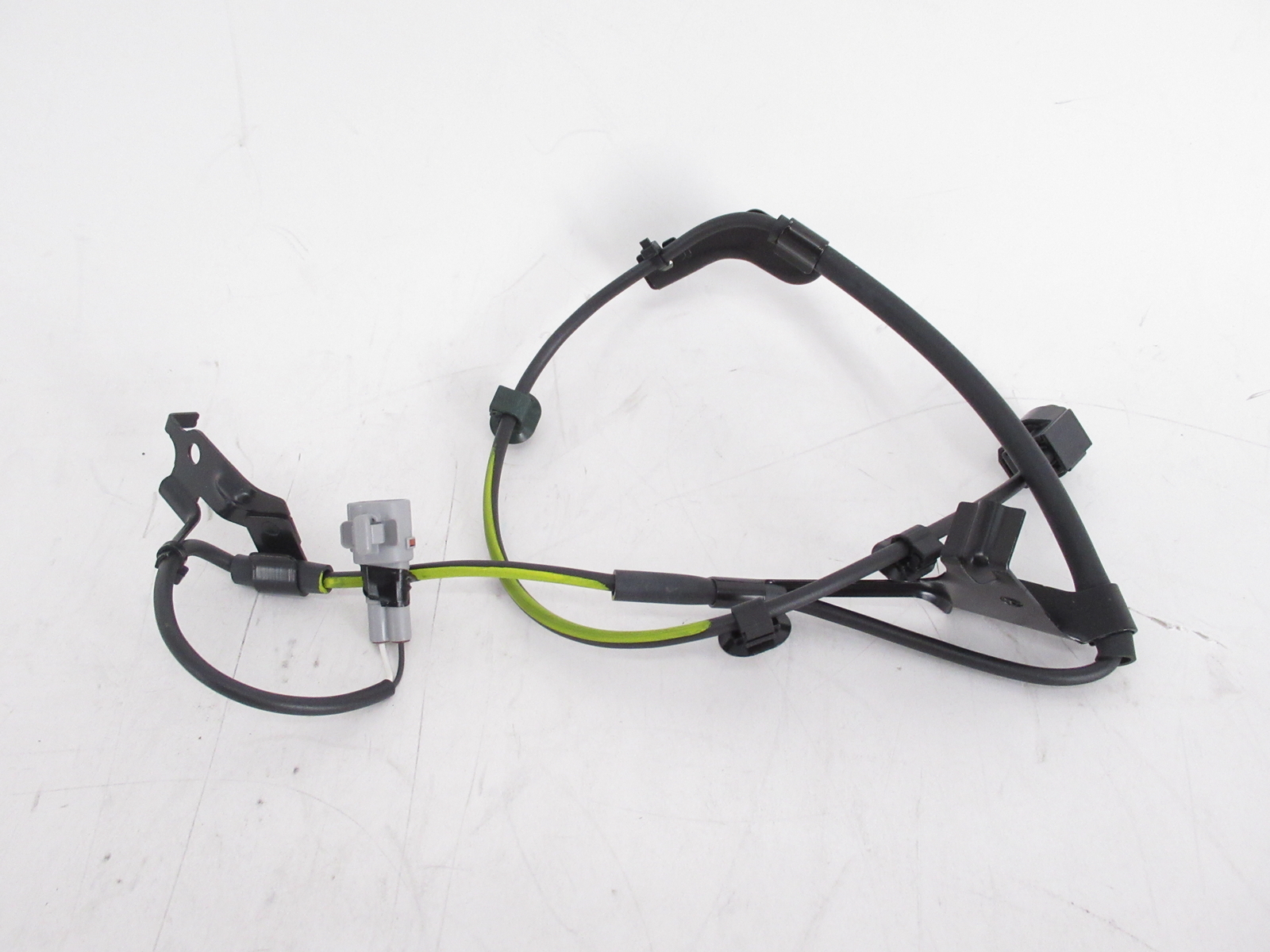 Genuine OEM Toyota Lexus 89516-60070 Passenger Front ABS Sensor Wiring ...