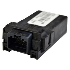 OEM Ford 9U5Z14C724B Heated Seat Control Module for sale online | eBay