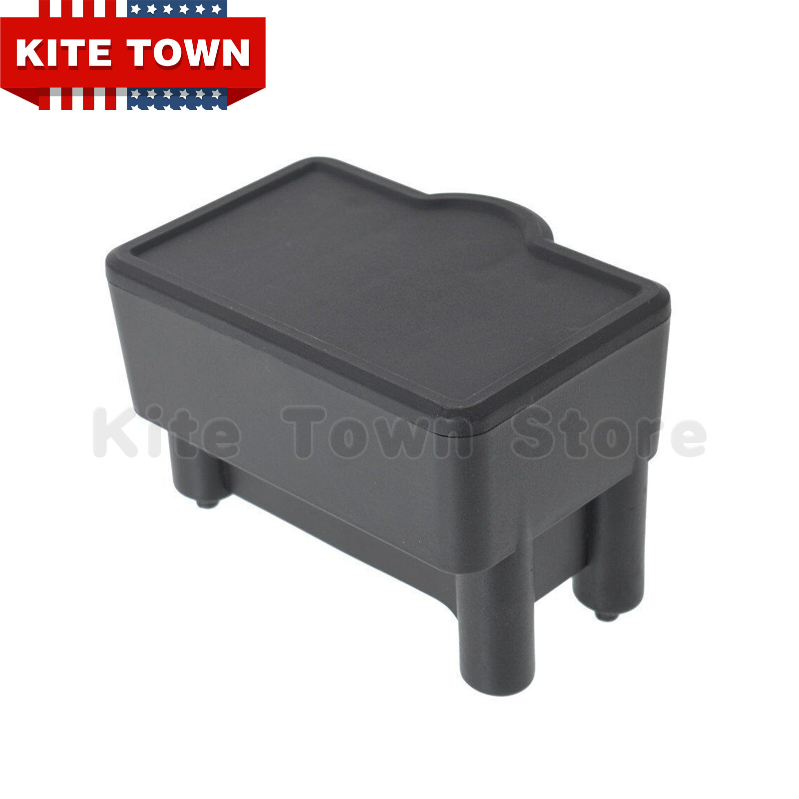 Accelerator Throttle Potentiomer For Club Car DS 2001-2011 Golf Cart ...