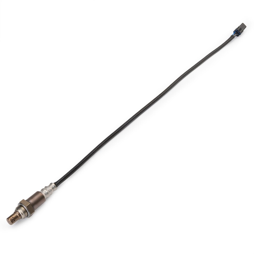 Oxygen Sensor Fits for Yamaha Motorcycle 2016 2017 2018-2020 XSR900 59C ...