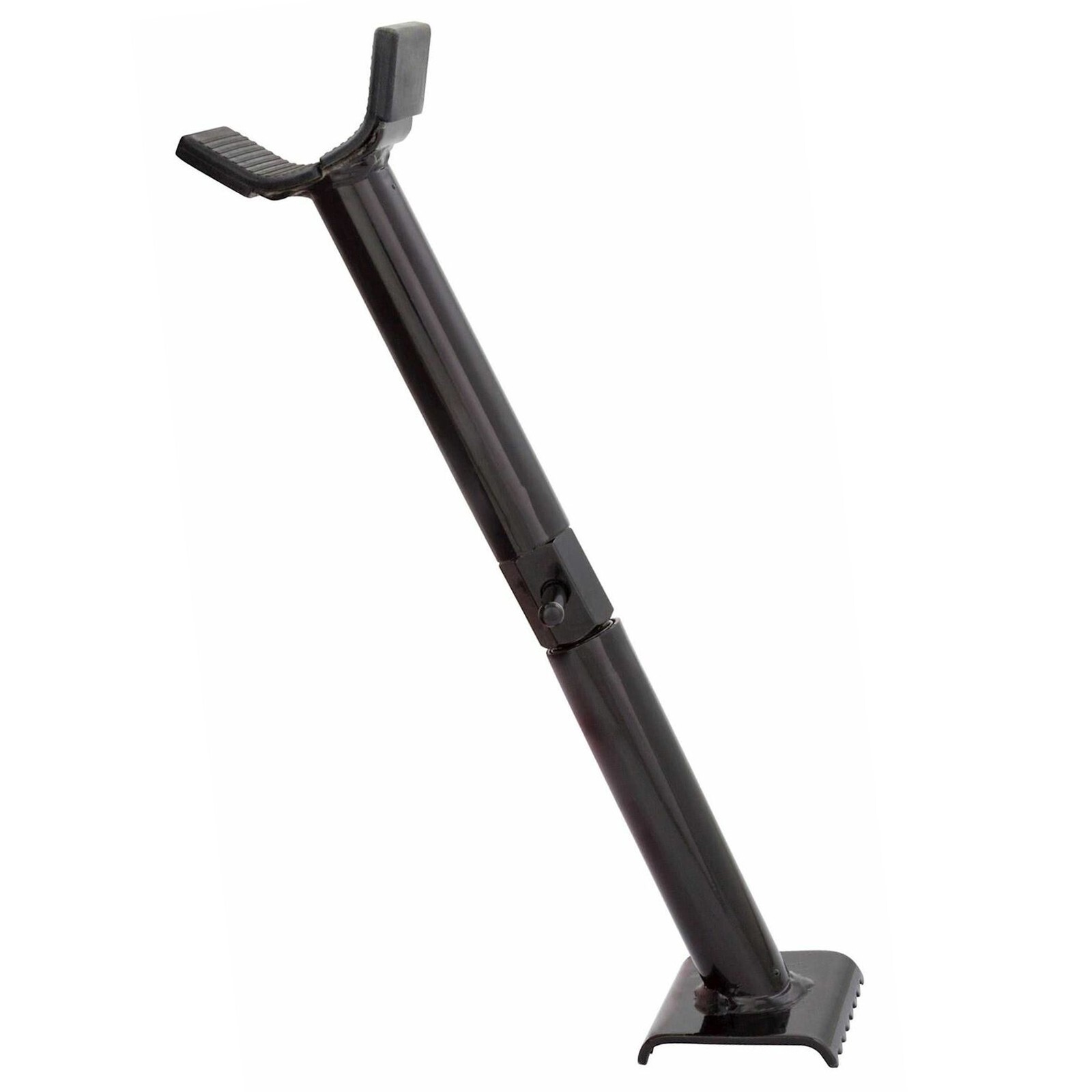 Motorcycle Motorbike Swing Arm Jack Lift Rear Wheel Maintenance ...