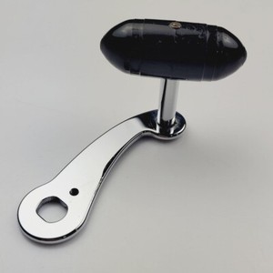 FishGrain | eBay Stores