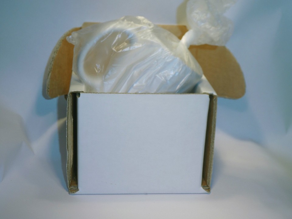 DO NOT DISTURB ENOUGH ALREADY Printed Cup Novelty Mug Funny Gift Secret ...