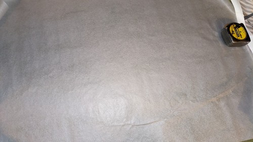 Vintage Balsa Wood Airplane Model Kit. Dare Design & Engineering. A-20G ...