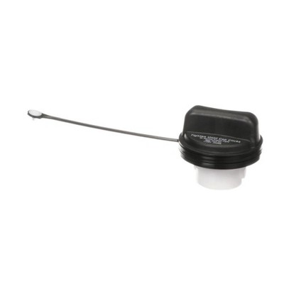 Fuel Filler Cap Fuel Cap Replacement Direct Replacement Plastic ...