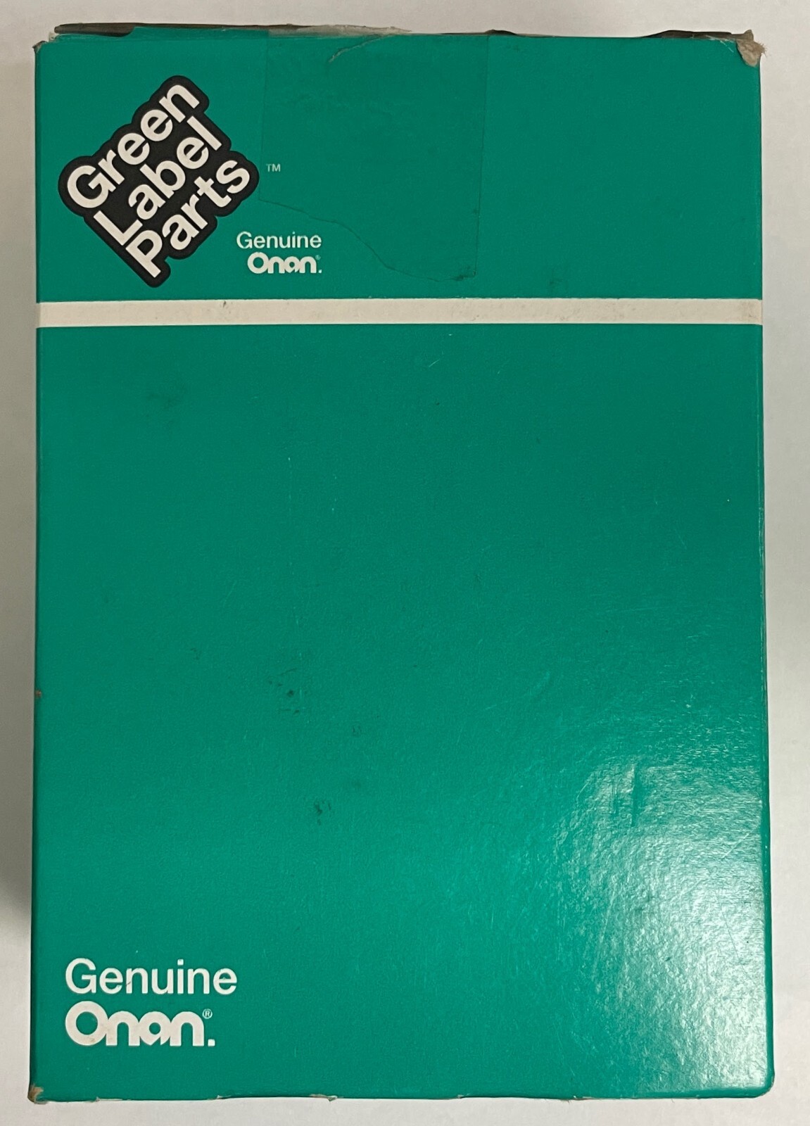 A028z105 Onan Sending Unit Low Coolant Sender 193-0468 for sale online ...