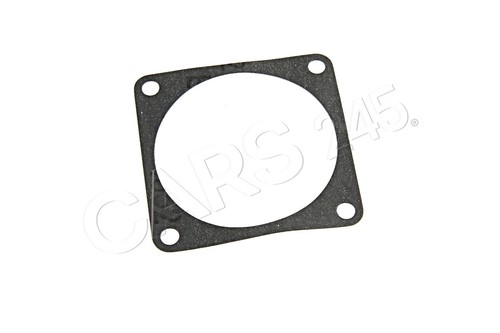 Genuine Mercedes Sealing shim 104141078064 | eBay