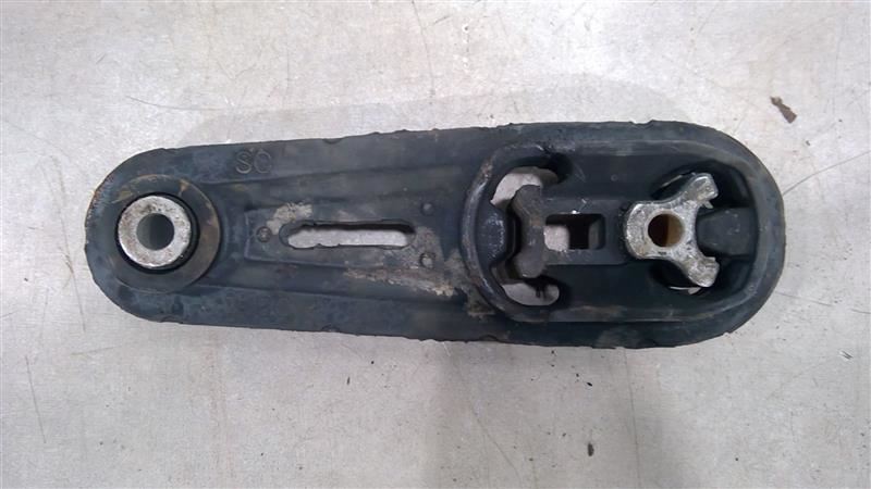 2013-2019 NISSAN SENTRA LOWER ENGINE MOUNT TORQUE ROD 11360-5US0A | eBay