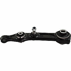 REPM281528 Replacement Control Arm | eBay